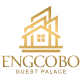 Engcobo Guest Palace